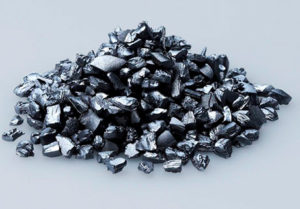 Boron Mining Processes | Borates Today