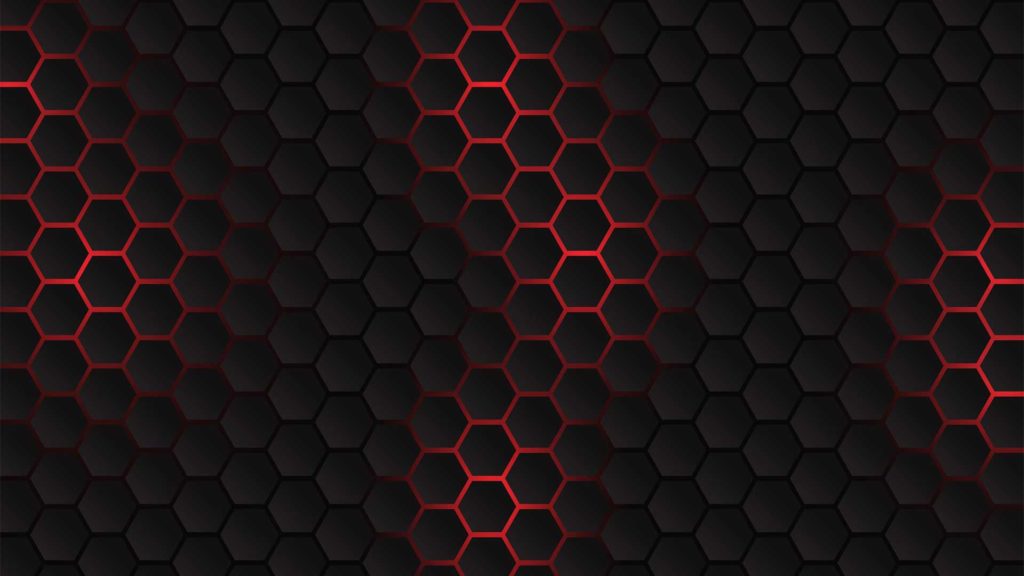 Planet Boron | Borates Today