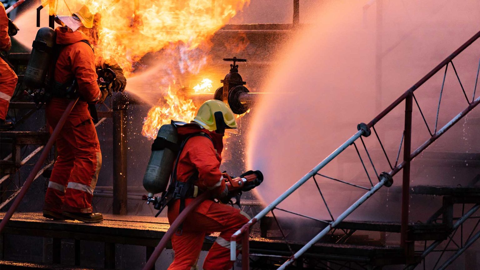 Boron Applications | Borates Today