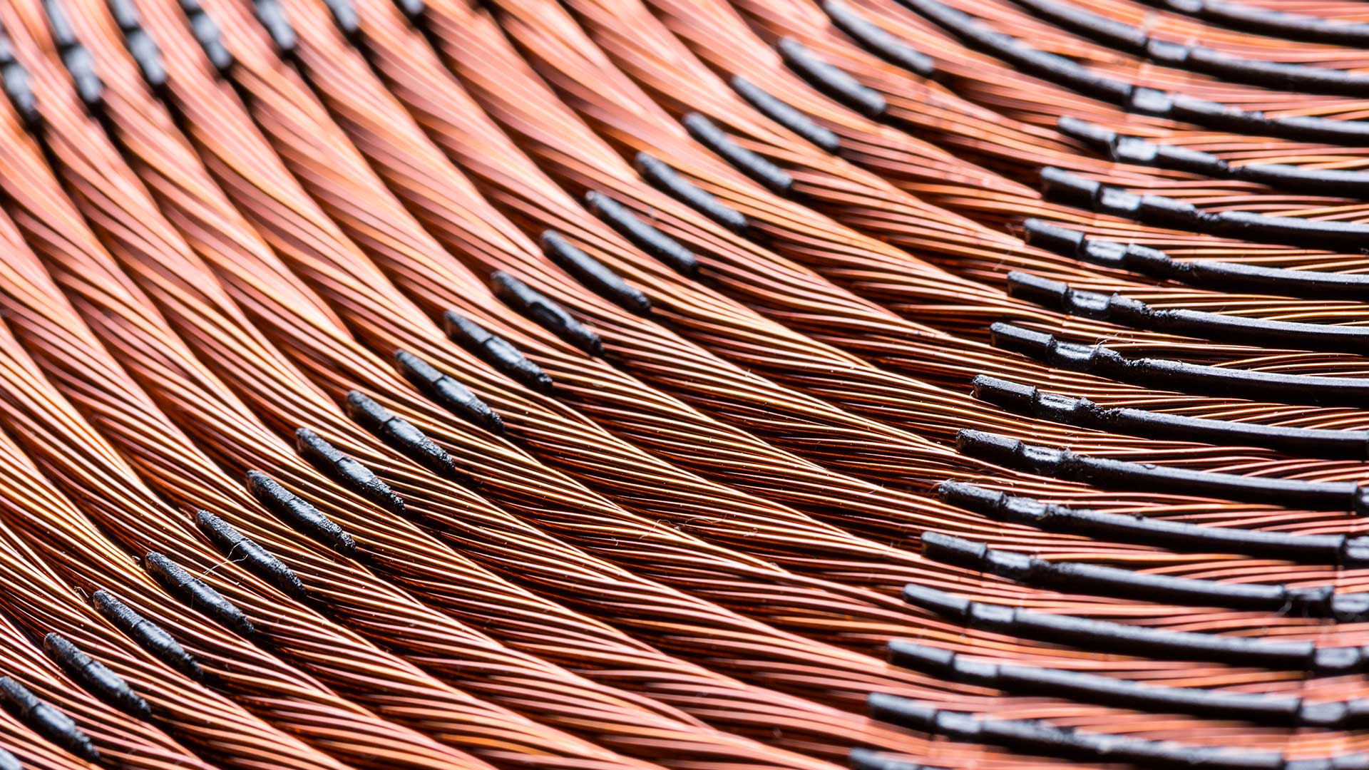 Boron and its Energy-saving Applications | Borates Today