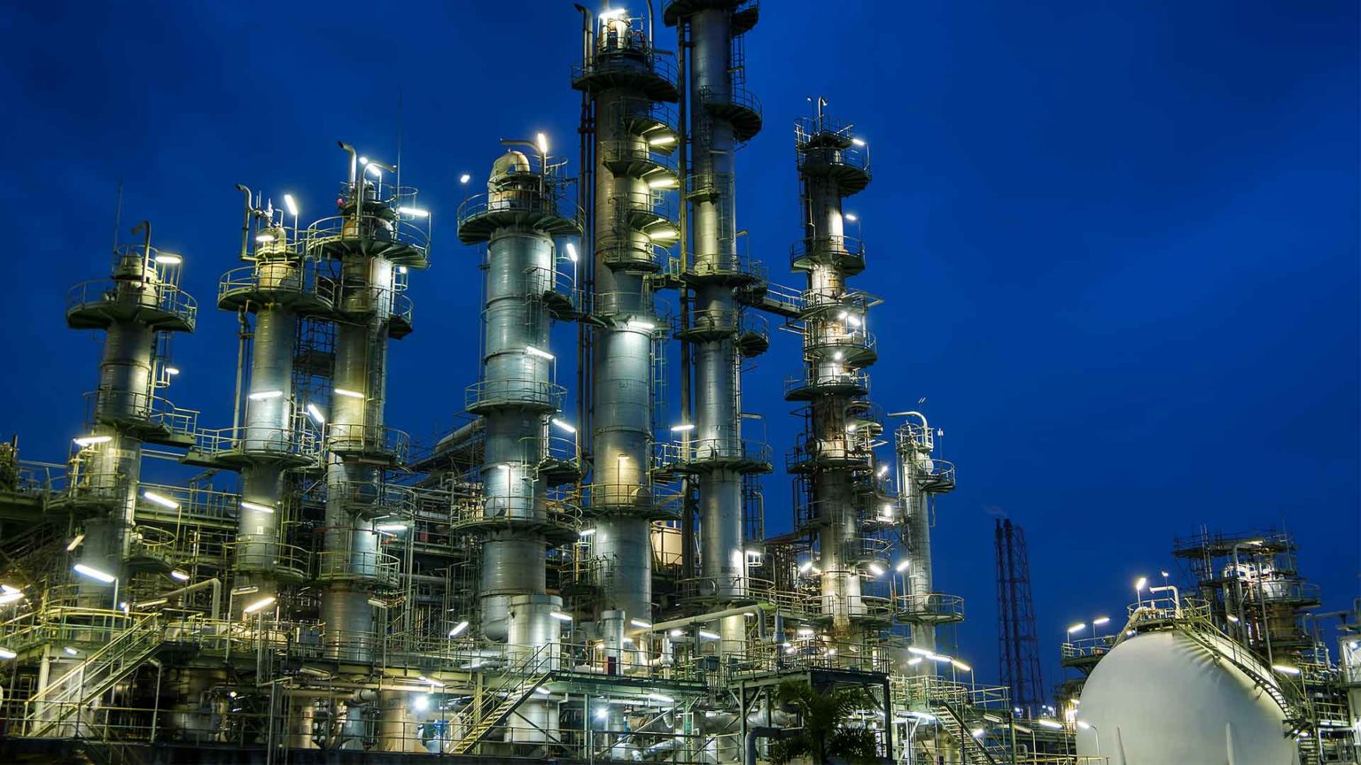 Boron As An Energy Carrier To Increase Efficiency | Borates Today