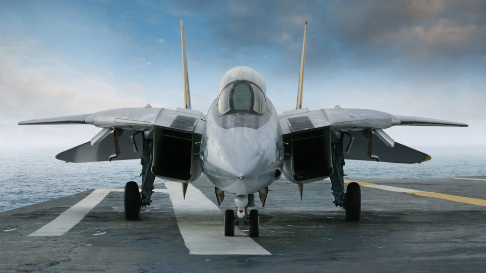 Boron Fiber | Borates Today