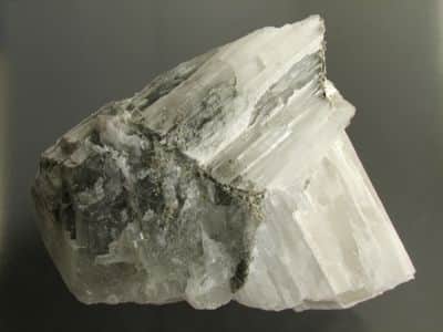 Boron Minerals | Borates Today