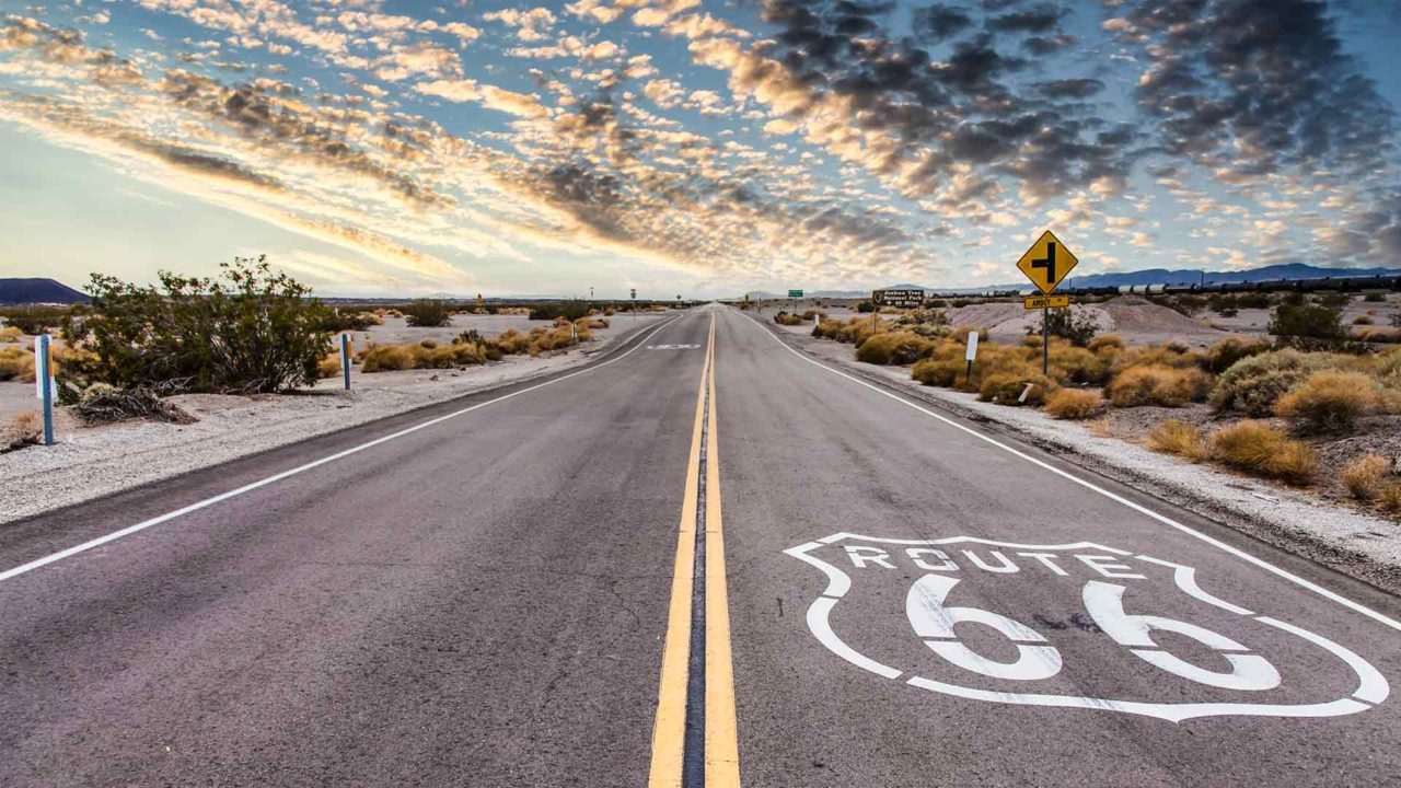 Boron Fuel | Borates Today