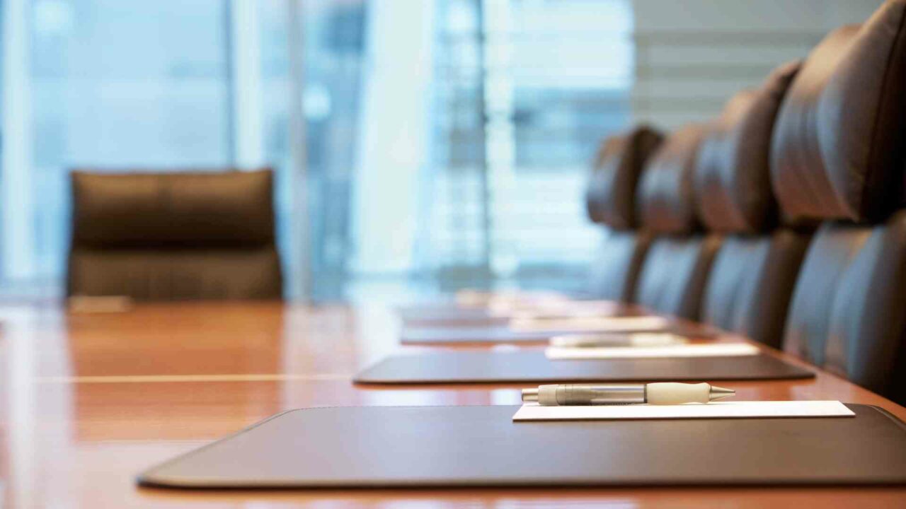 FEAM (5E Advanced Materials) Announces New Board Members | Borates Today